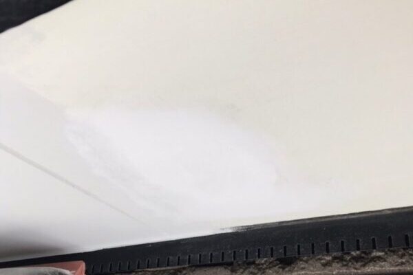 神奈川県厚木市 軒天補修工事 | 厚木市の外壁塗装、屋根塗装｜（株）亜久里工業